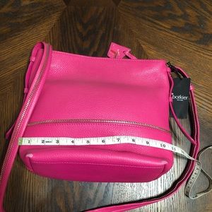 Botkier | Bags | Botkier Crossbody Bag | Poshmark